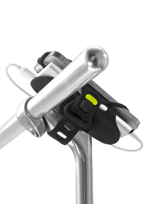 Bike tie pro 2 store