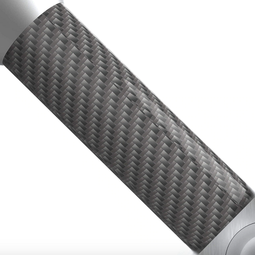 MagConnect Wall I Counter (Mount Only) - Mounts - 2moso Dealer Webshop