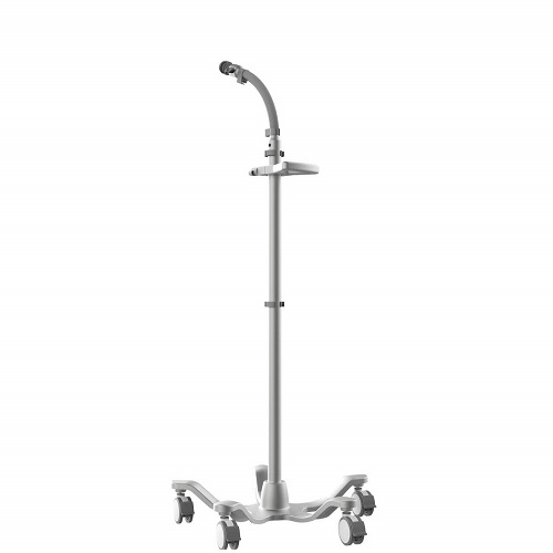 AgileGo Magnet Cart - Kiosks - 2moso Dealer Webshop